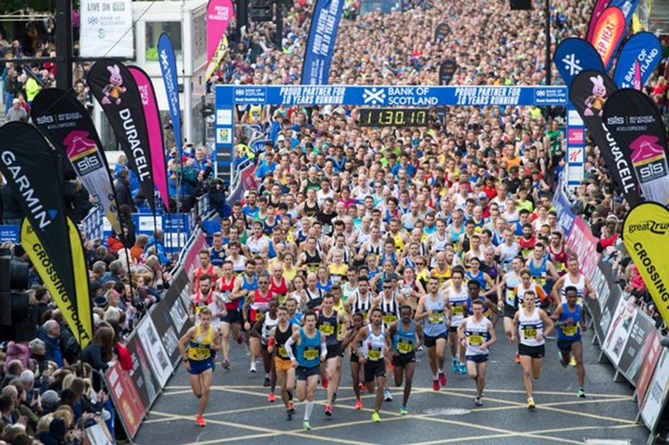 Raymond Morrison is fundraising for Mental Health UK