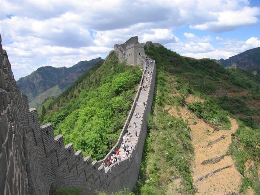 Adam Gurney is fundraising for 4Louis