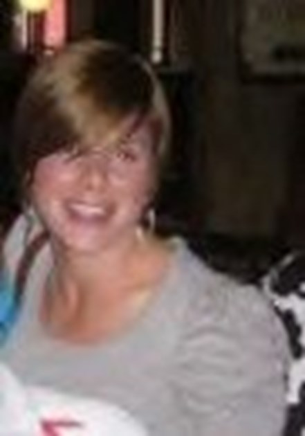 Jane Stokes is fundraising for Back Up