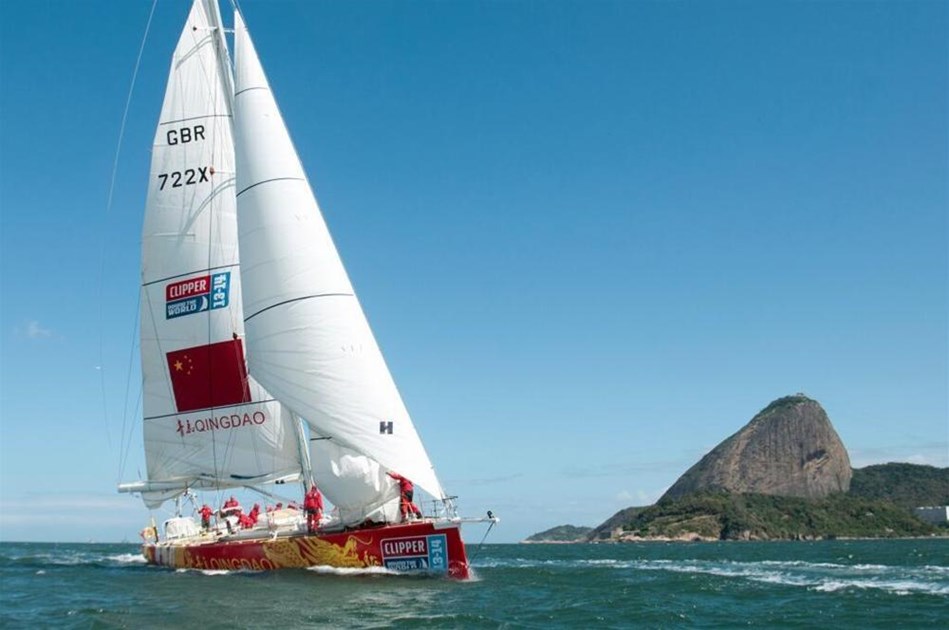 Romanda Simpson is fundraising for Volunteer Centre Sutton