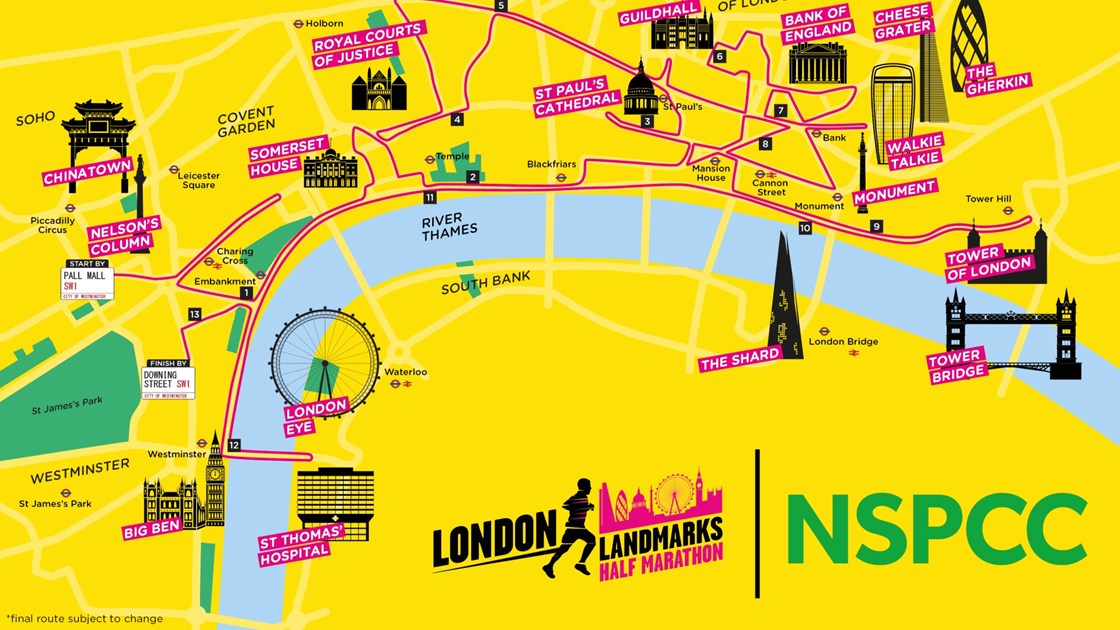 Paul Dipper is fundraising for NSPCC