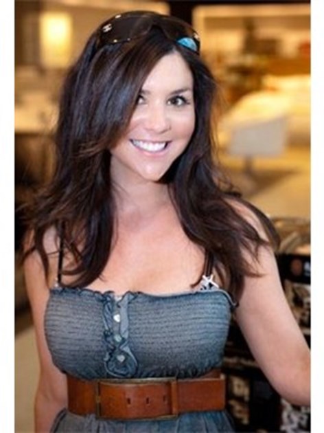 Nicola Marie Peck is fundraising for Asthma + Lung UK