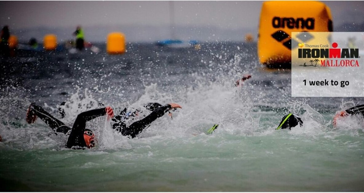 ryan docherty is fundraising for British Heart Foundation