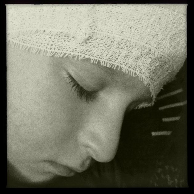 Jason Sheldon is fundraising for Birmingham Children’s Hospital Charity