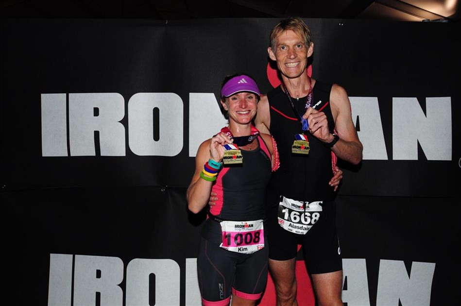 Kim Hutt is fundraising for Great Ormond Street Hospital Children's Charity