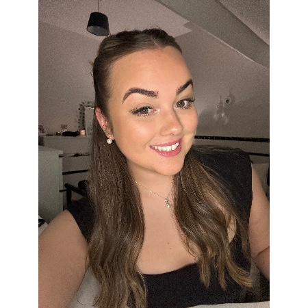 Erin Smith is fundraising for Mind