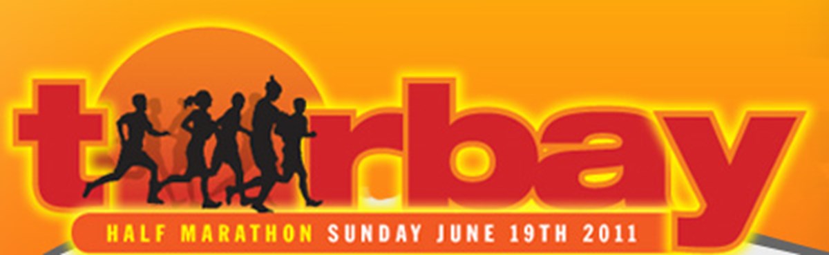 Jay Schofield is fundraising for Parkinson’s UK