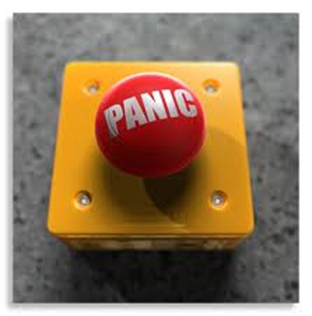 Deborah Millward is fundraising for Whizz Kidz