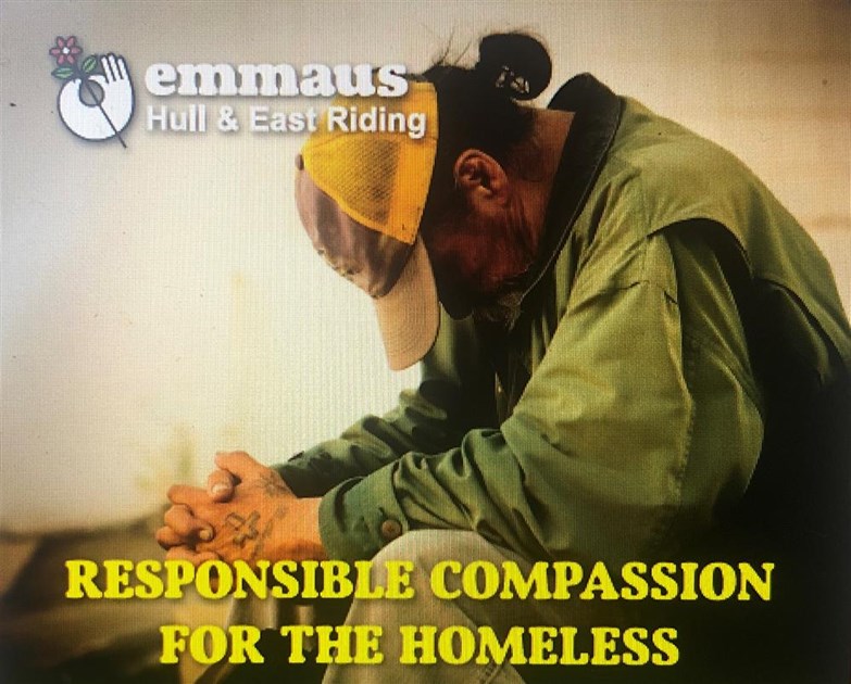 Kelly Finnis is fundraising for CEO Sleepout