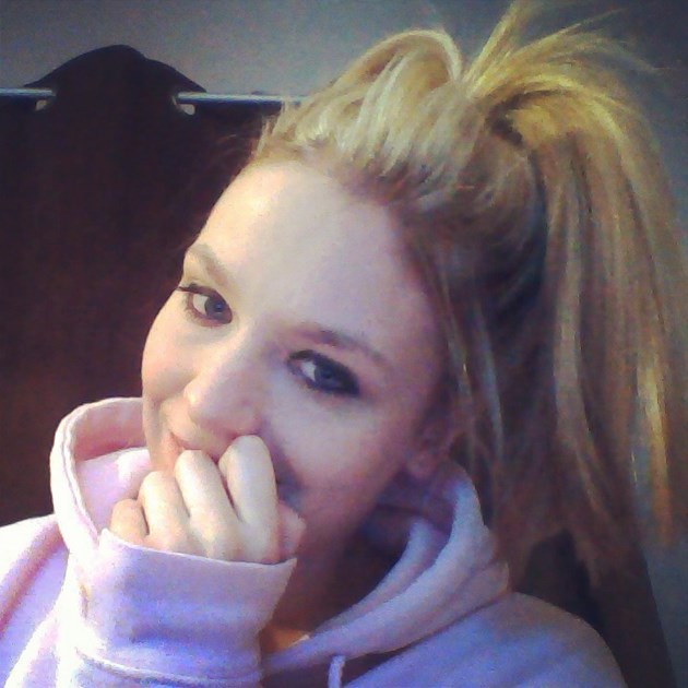 Sharna Neal is fundraising for Cancer Research UK