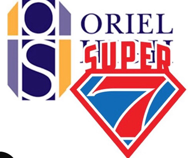 Helen Everitt is fundraising for Crawley Open House