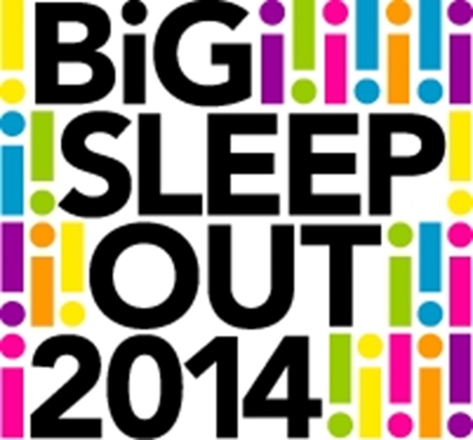 Castle Tap Fundraising is fundraising for Launchpad Reading