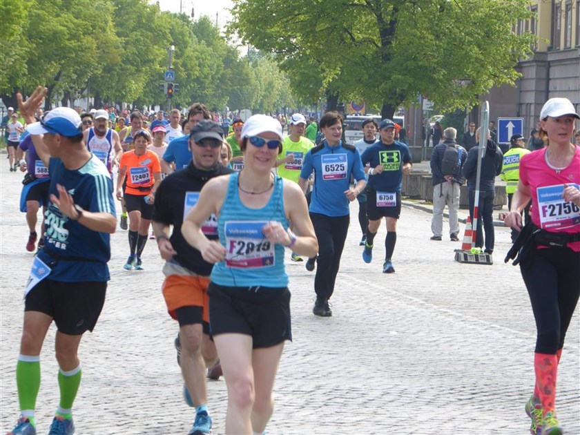 Jacqueline Dean is fundraising for Ovacome