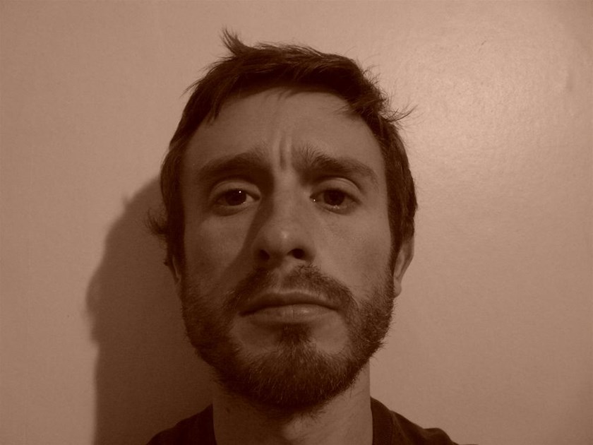 Sam Kipling is fundraising for PROSTATE CANCER UK