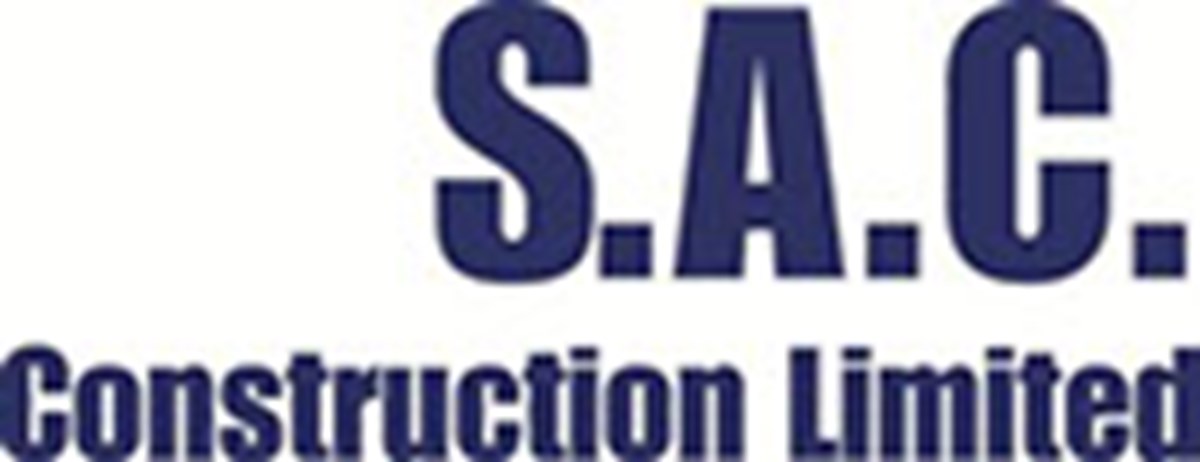 S.A.C. Construction Ltd is fundraising for DEBRA