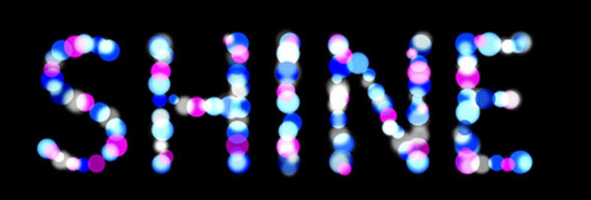 Kelly Bushell is fundraising for Cancer Research UK