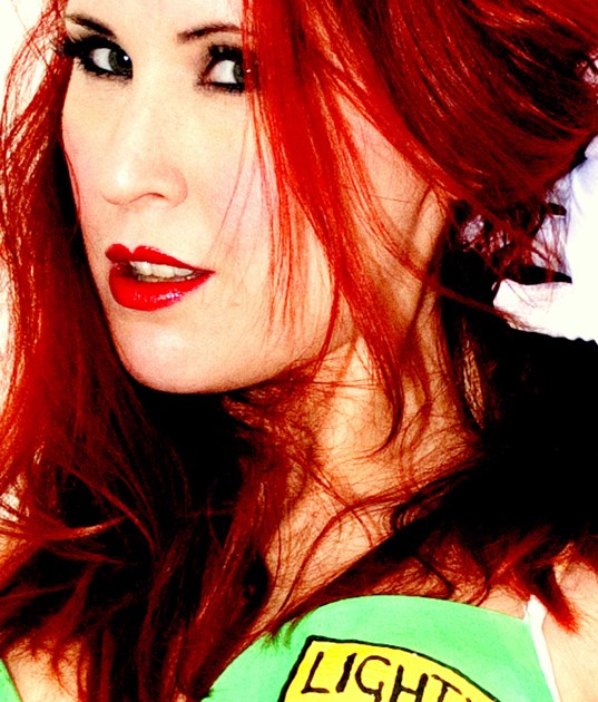 Mojo Jones is fundraising for Hospiscare