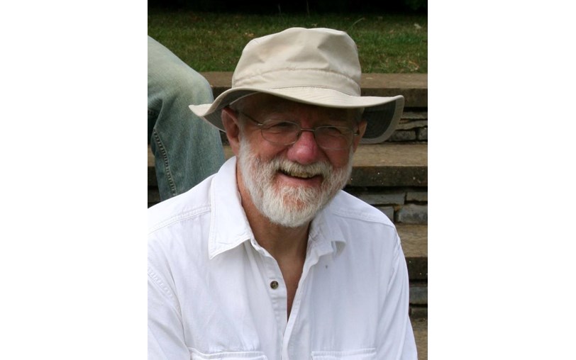 Matthew Sears is fundraising for The Institute for Cancer Vaccines and ...