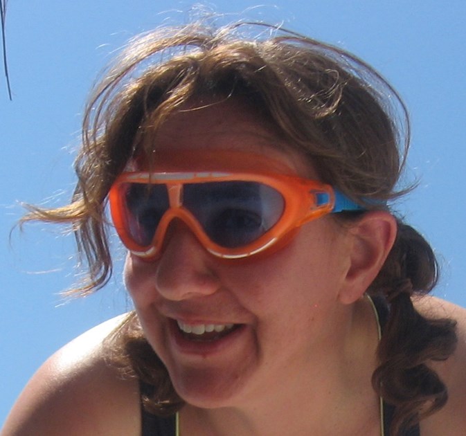 Jane Hannon is fundraising for Crisis