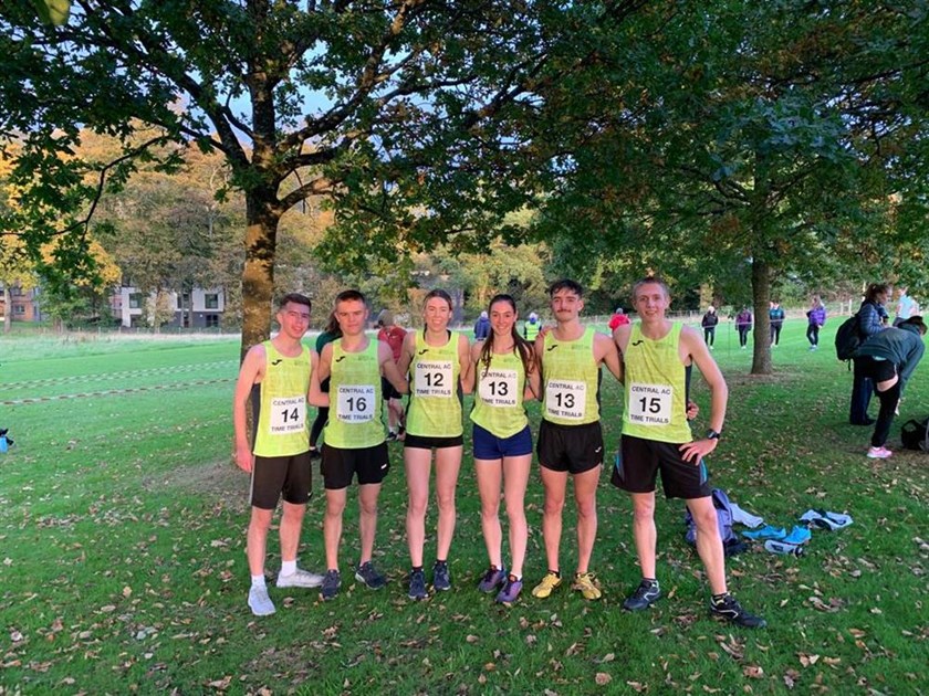 Back Onside is fundraising for Back Onside