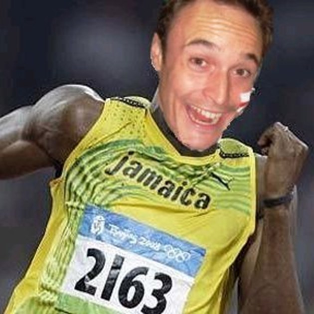 Thomas Hamblin is fundraising for The Outward Bound Trust