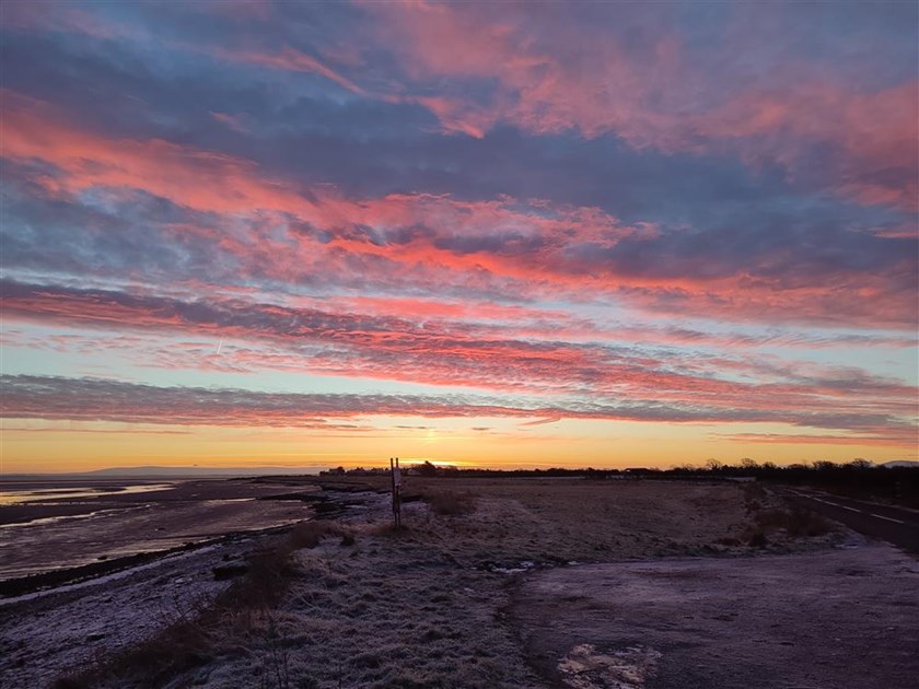 Rachel Shepherd is fundraising for Prostate Cancer Research