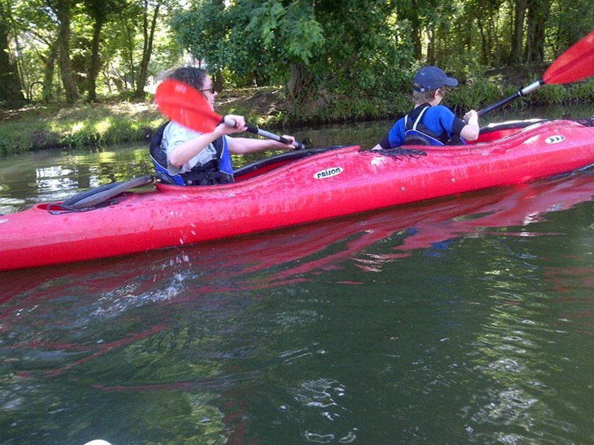 Angie Ridley is fundraising for Freeman Heart & Lung Transplant Association