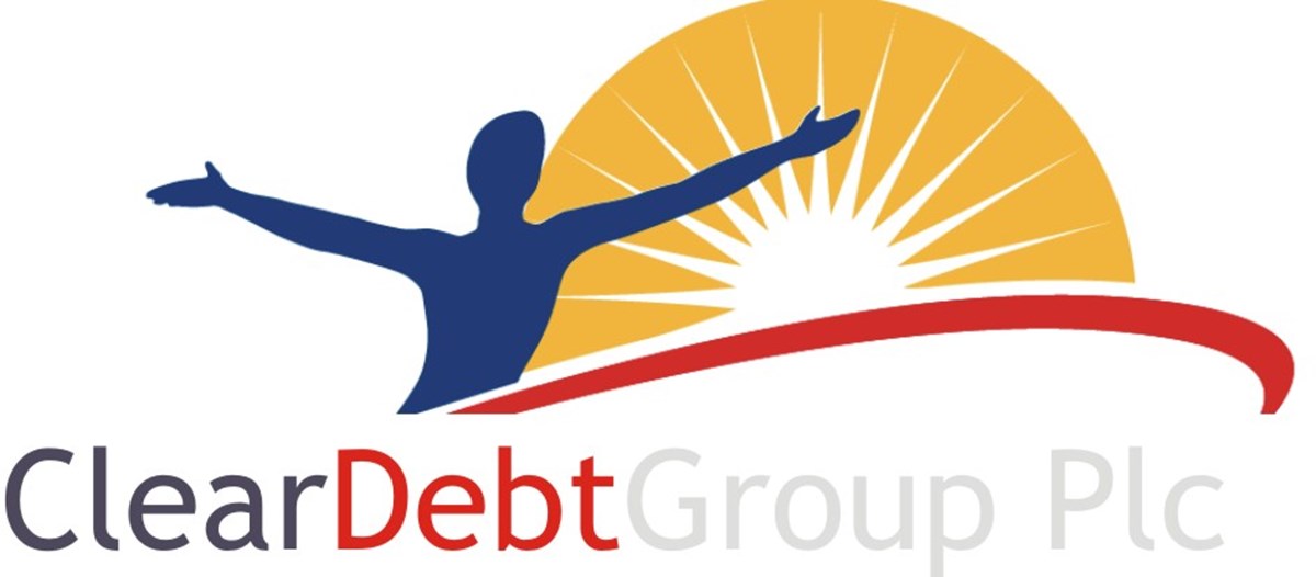 ClearDebt Group is fundraising for THE CHRISTIE CHARITY
