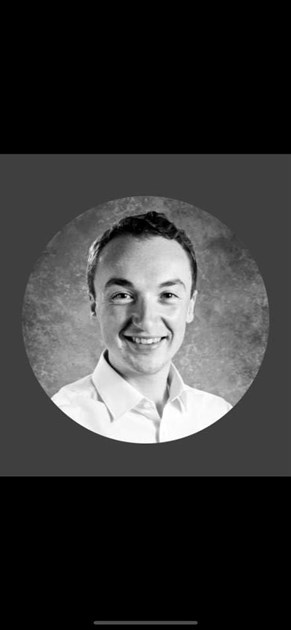 Ben Head is fundraising for Mind