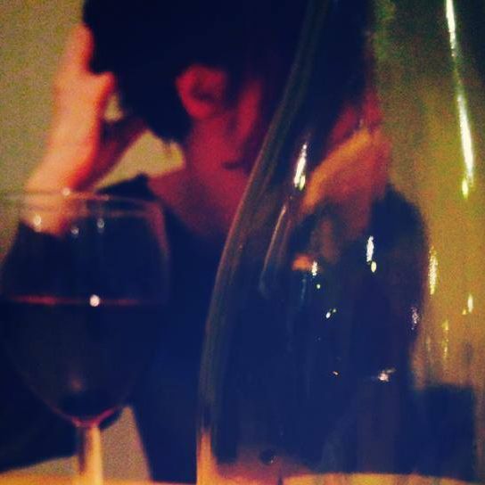 Nora Dempsey is fundraising for Devon Development Education