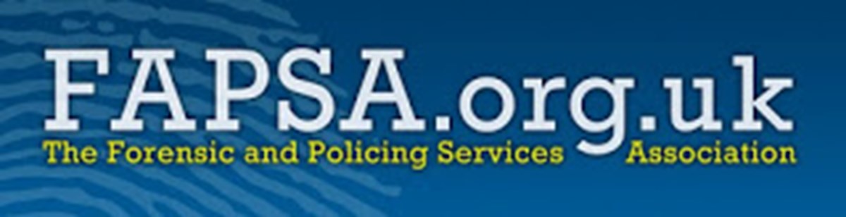 Fapsa Secretariat is fundraising for NSPCC