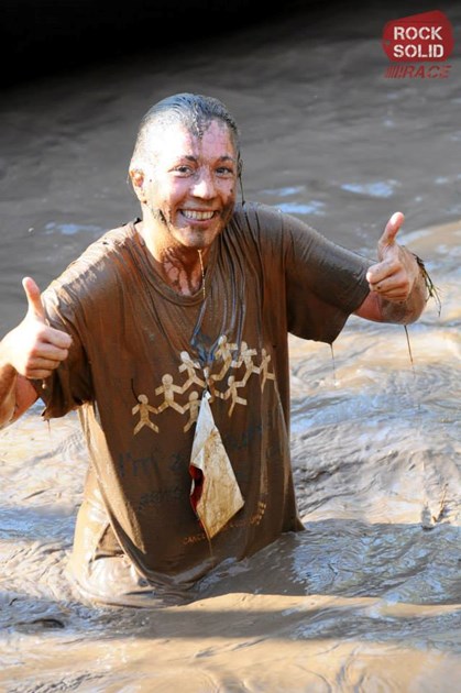 Gregory Simpson is fundraising for Help for Heroes