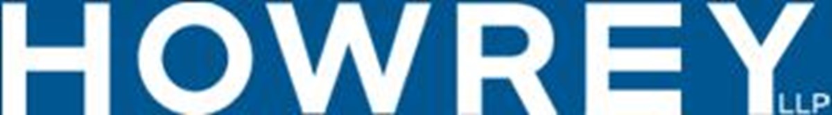 Howrey LLP is fundraising for London Legal Support Trust