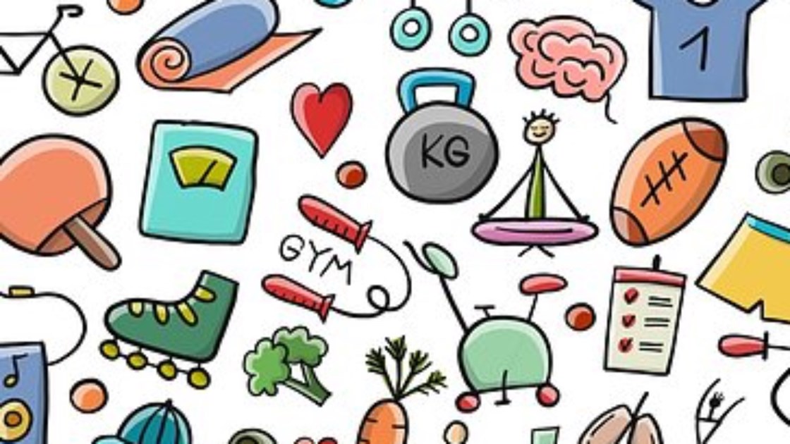 Nicky Stephenson is fundraising for The Woodside Association