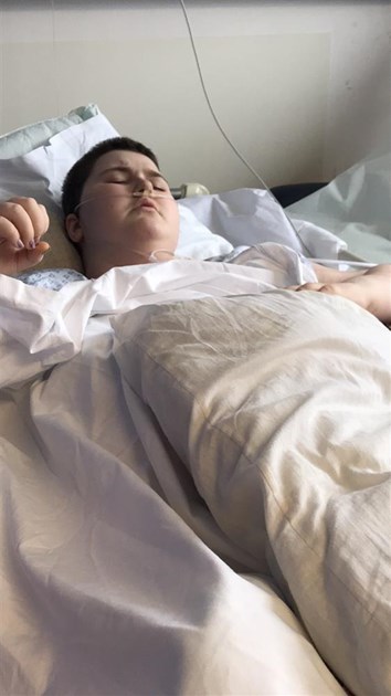 Sarah Grout is fundraising for Just4Children