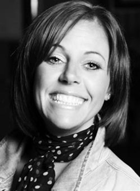 Carole Warren is fundraising for Brain & Spine Foundation
