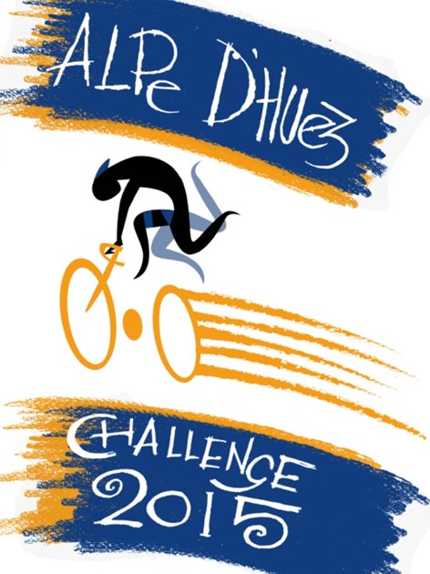 Hazel Gibbs is fundraising for Challenge Adventure Charities