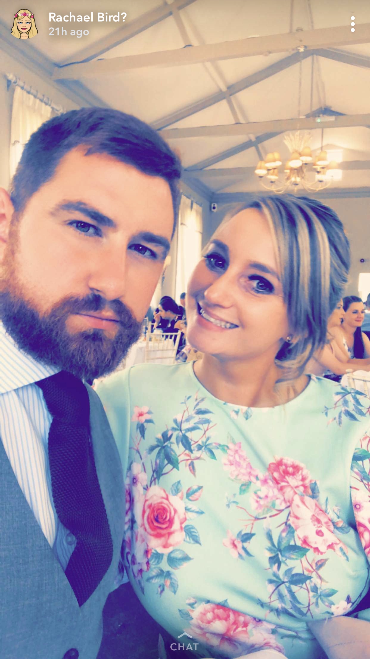 James Allchin is fundraising for Great Ormond Street Hospital Children ...