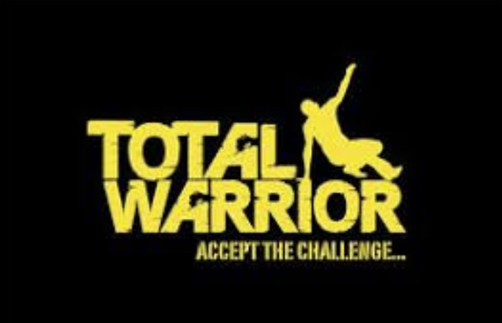 Robyn Bowers is fundraising for St George's Crypt