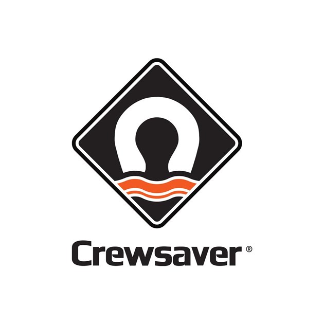 Team Crewsaver - Survitec is fundraising for The Rowans Hospice