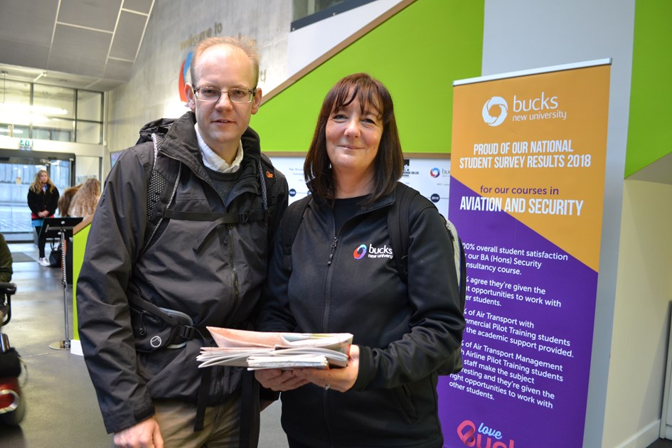Julie Irwin is fundraising for The Children's Society