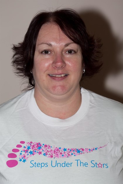 Shelli Taylor is fundraising for Phyllis Tuckwell