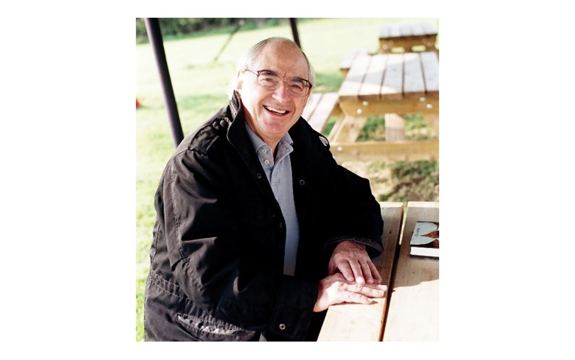 St John's Bridge Tournament - In Memory of Stephen Levinson - JustGiving