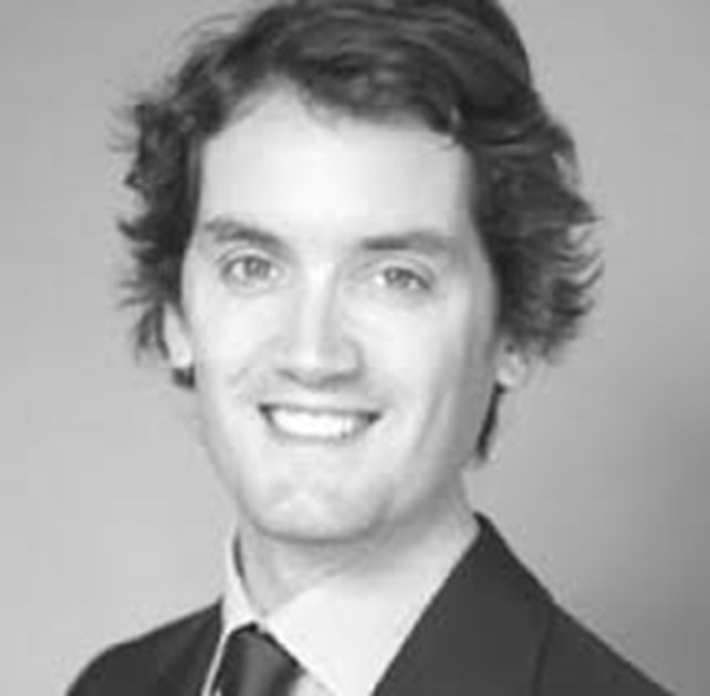 Simon Lovat is fundraising for Stoke Mandeville Spinal Research