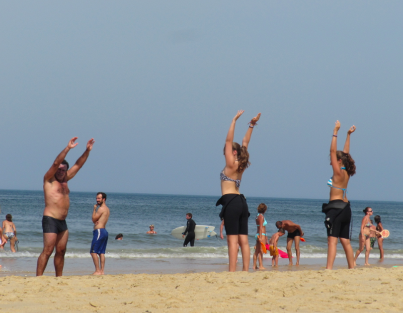 Sarah Rayment is fundraising for Cancer Research UK