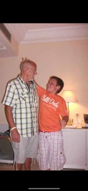 Zoe Elwen-Bayne is fundraising for Marie Curie