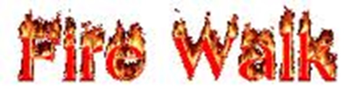 Sarah Jupp dos Santos is fundraising for Cancer Research UK