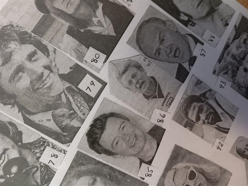 Springboard Opportunity Group is fundraising for Springboard ...