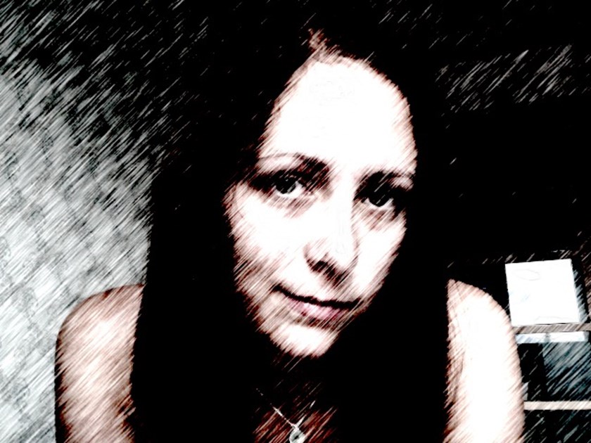 Jade Forrest is fundraising for Helen & Douglas House