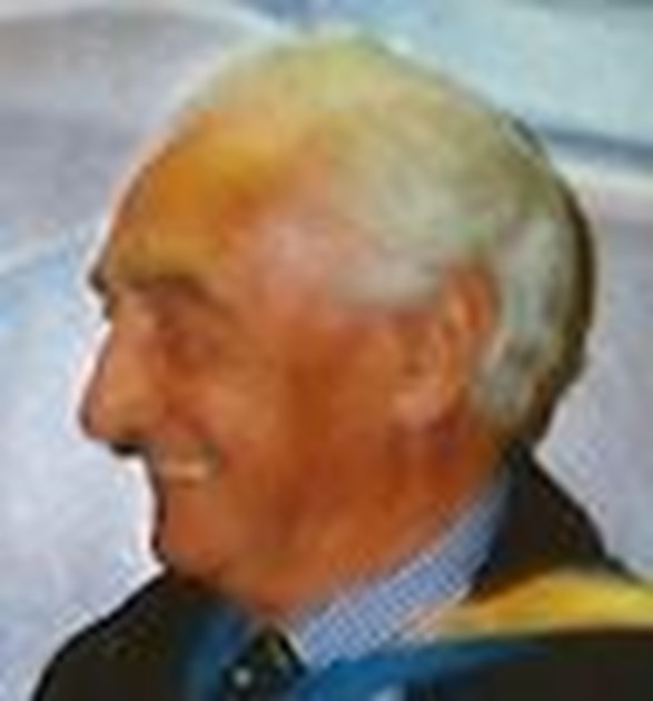 Noel Fowler is fundraising for British Heart Foundation